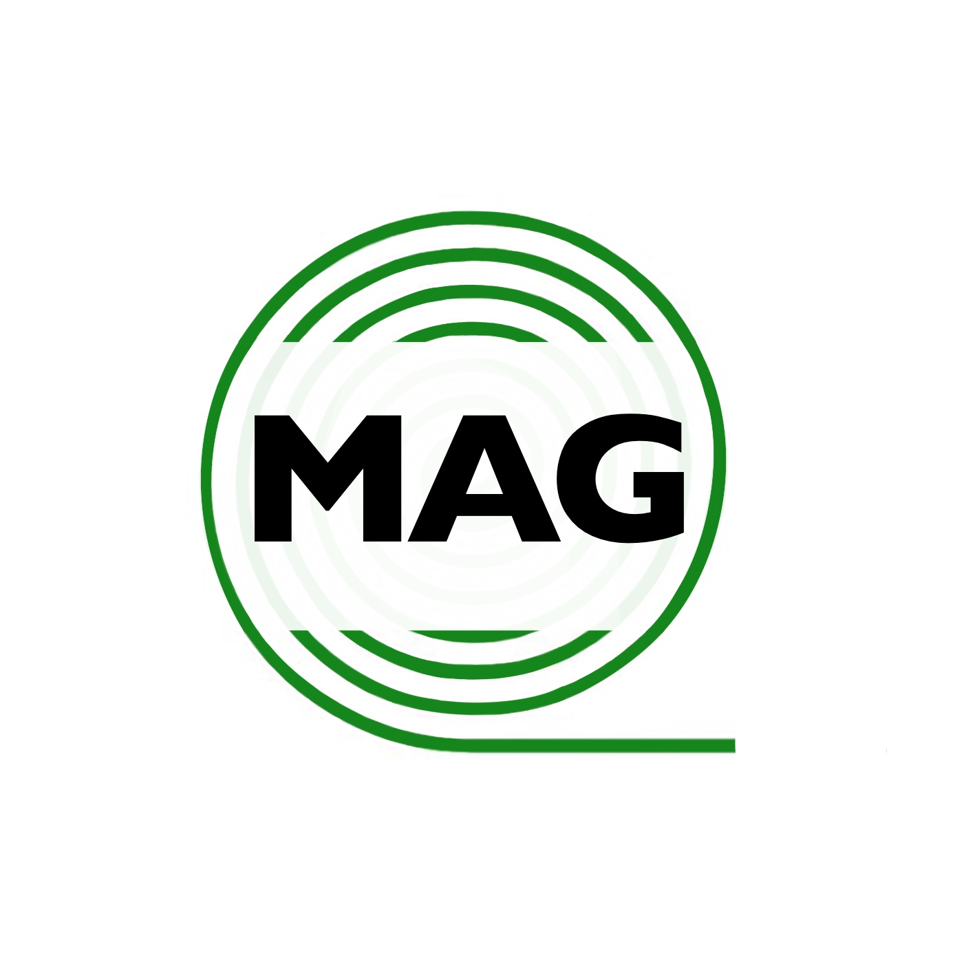 MAG_ – Modern Abrasives Global